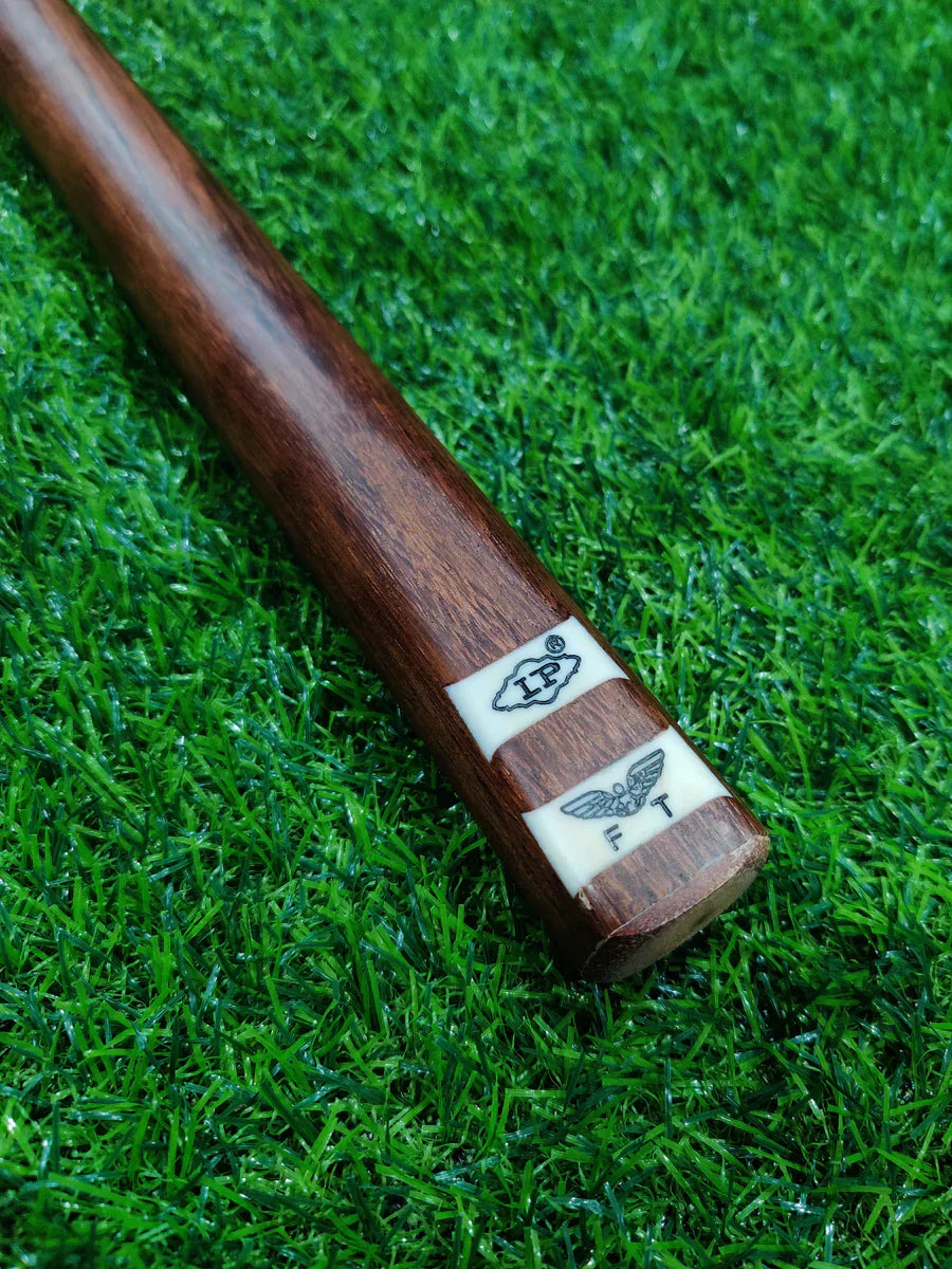 LP Snooker Cues Price in Pakistan at Orient Sports