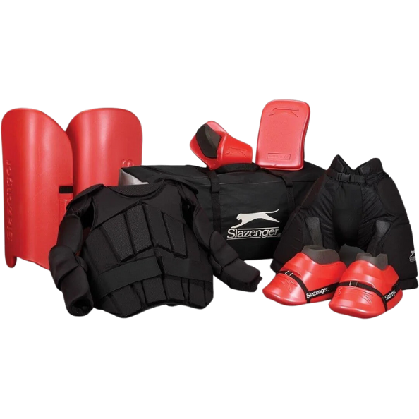 PROTECTION SET – Orient Sports