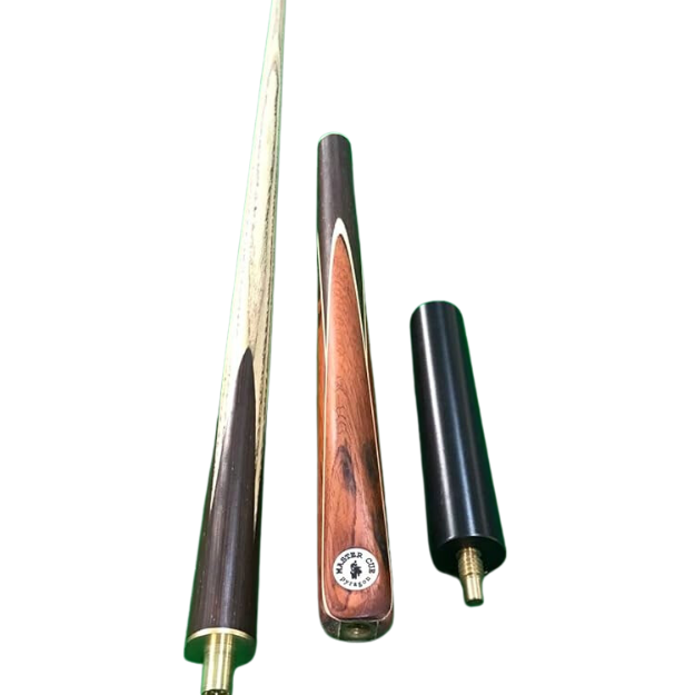 Best Snooker Sticks | Snooker Stick Price in Pakistan | Orient Sports