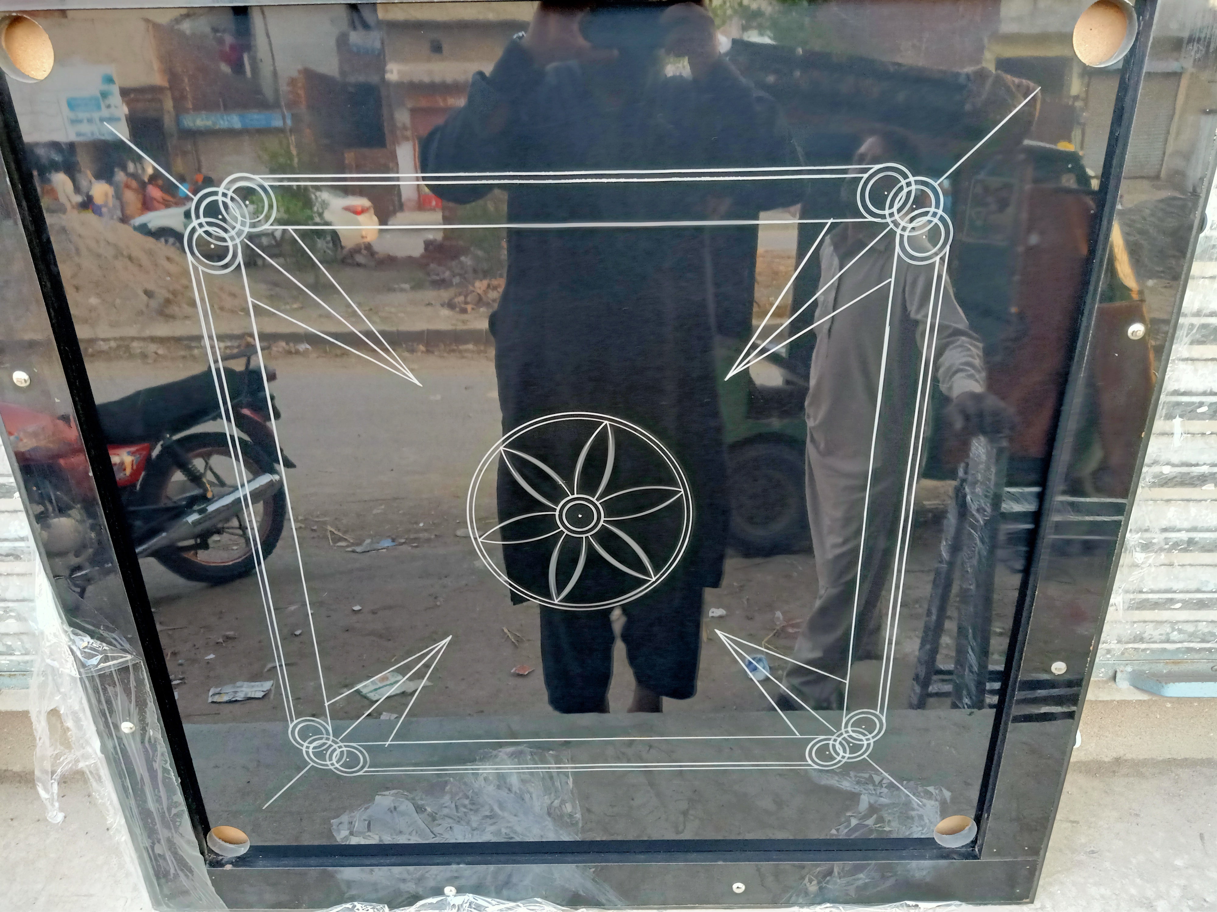 Carrom Board Buy Online | Carrom Board Price in Pakistan – Orient Sports