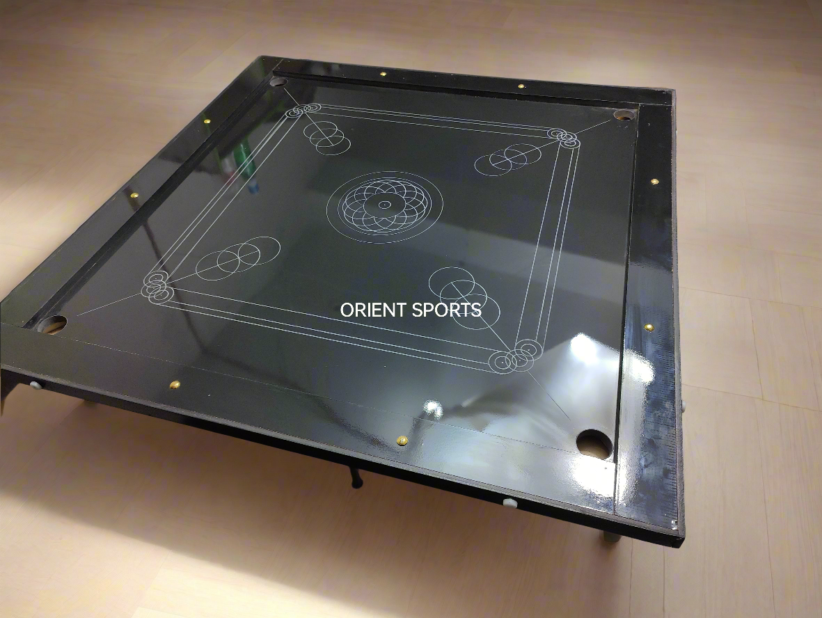 Carrom Board Buy Online | Carrom Board Price in Pakistan – Orient Sports